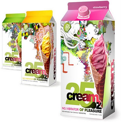 deceiving packaging | ENSO Plastics Blog